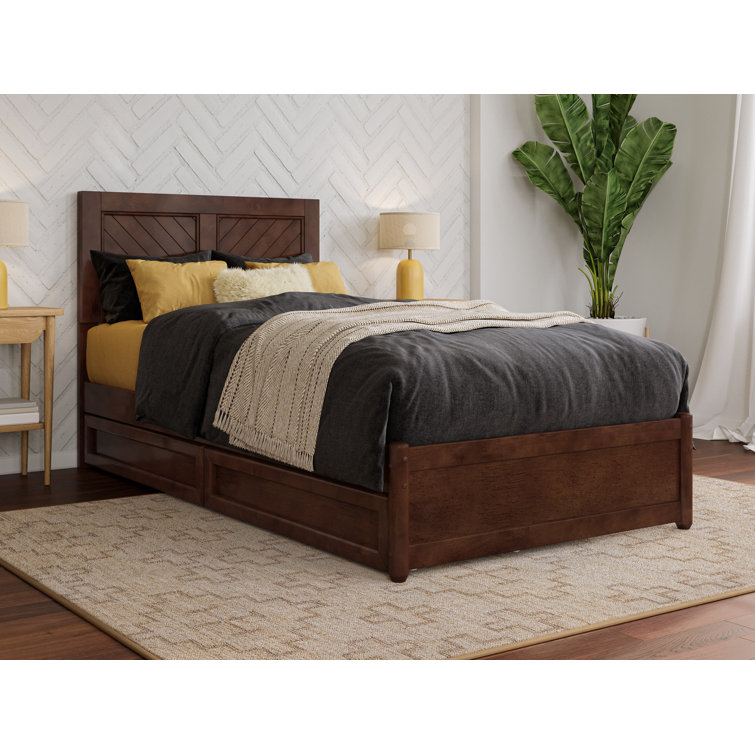 Under bed storage wayfair store
